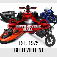 Motorcycle Mall - The Tri-State Area's Premier Motorcycle & Powersports ...